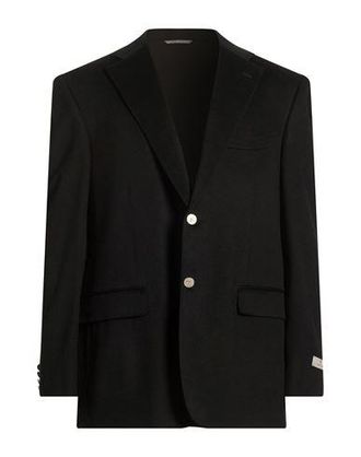 Canali Ensembles et coordonn&eacute;s - Blazers sur YOOX.COM