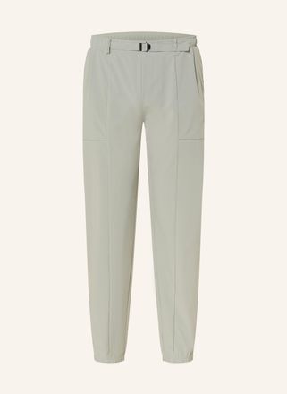 Bogner Golfhose Vivek gruen