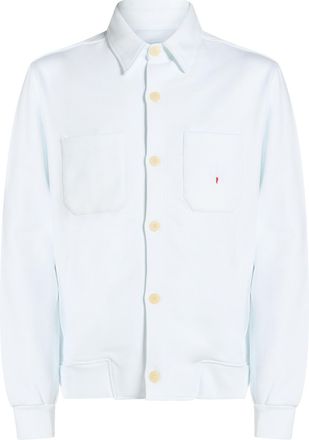 Cooperativa Pescatori Posillipo TOPS - Sweatshirts auf YOOX.COM