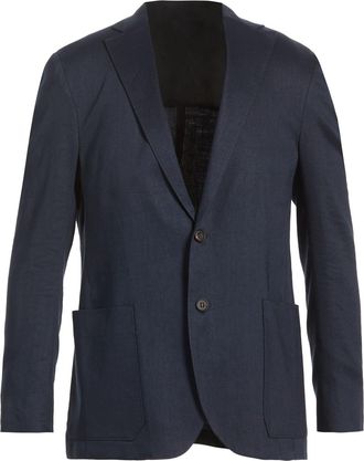 Corneliani ANZ&Uuml;GE und CO-ORDS - Blazers auf YOOX.COM