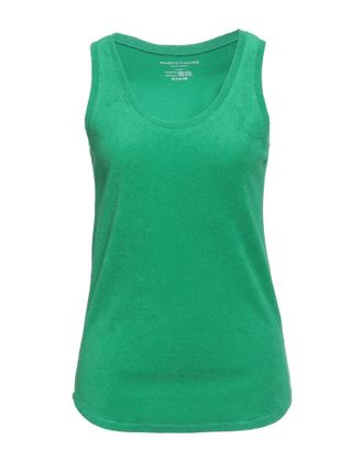Majestic Filatures TOPS - Tank Tops auf YOOX.COM