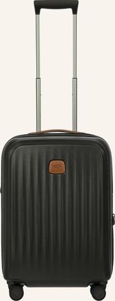 Bric's Trolley Taormina gruen