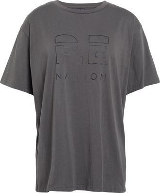 P.E Nation TOPS - T-shirts auf YOOX.COM