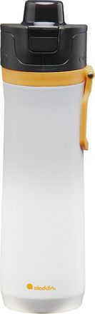 Aladdin Sports Thermavac 0.6L, Weiß