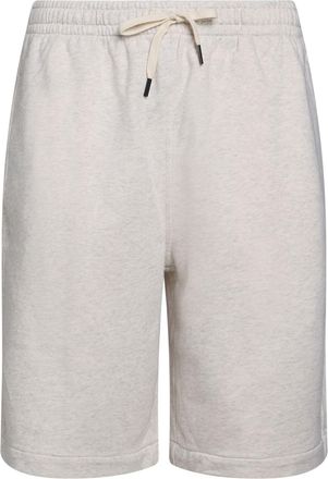 Isabel Marant HOSEN & R&Ouml;CKE - Shorts & Bermudashorts auf YOOX.COM