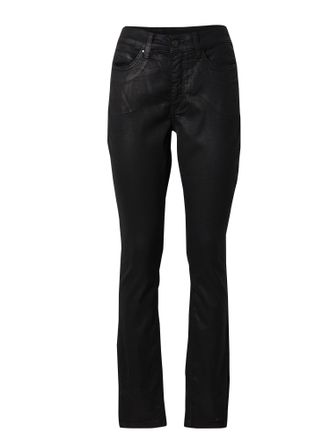 M.A.C Jeans DREAM