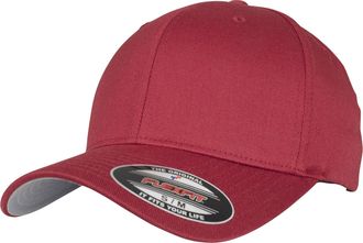 Flexfit Cap