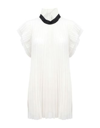 Karl Lagerfeld TOPS - Tops auf YOOX.COM