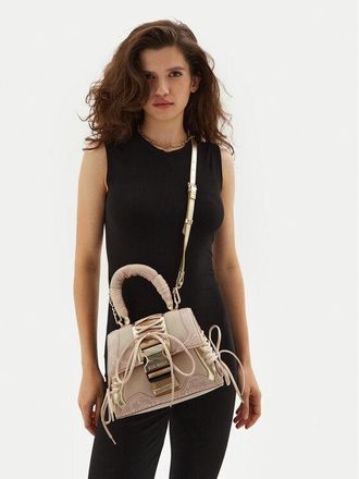 Steve Madden Handtasche Bdiego-R SM13001346 Rosa