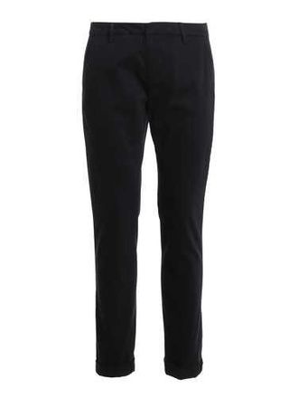 Dondup Dondup | Gaubert - 29