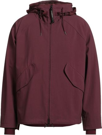 C.P. Company JACKEN & MÄNTEL - Jacken und Anoraks auf YOOX.COM