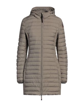 Parajumpers JACKEN & M&Auml;NTEL - Pufferjacken & Daunenjacken auf YOOX.COM