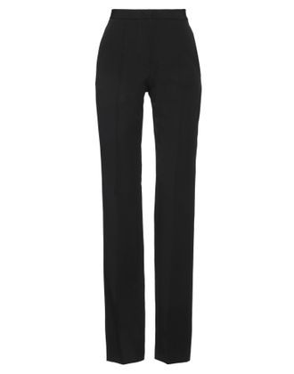 Hinnominate HOSEN & RÖCKE - Hosen auf YOOX.COM