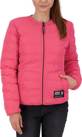 Alife And Kickin NovaAK Jacket