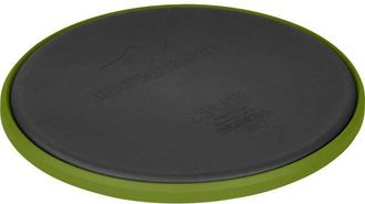 Sea To Summit Geschirr X-Plate