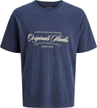 Jack & Jones T-shirt
