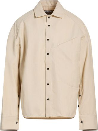 Jacquemus JACKEN & M&Auml;NTEL - Jacken und Anoraks auf YOOX.COM