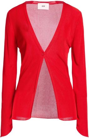 SOLOTRE STRICKWAREN - Strickjacken auf YOOX.COM