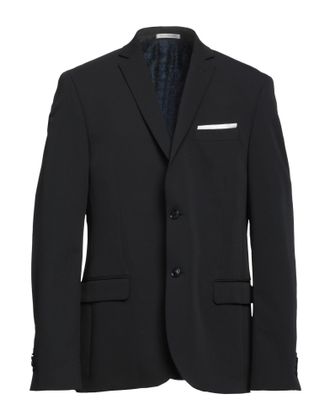 Daniele Alessandrini ANZ&Uuml;GE und CO-ORDS - Blazers auf YOOX.COM