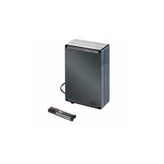 Sommer 3283V000 Twist xl Zentralsteuerplatine Steuereinheit - Sommer