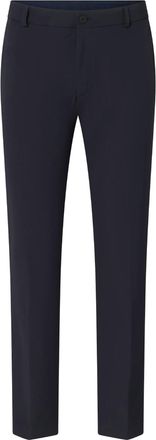 Joop Hose DynamicHank