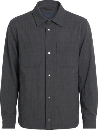 Herno JACKEN & M&Auml;NTEL - Jacken und Anoraks auf YOOX.COM
