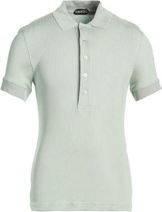 Tom Ford MAILLE - Pullover sur YOOX.COM