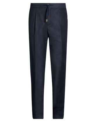 Incotex HOSEN & R&Ouml;CKE - Hosen auf YOOX.COM