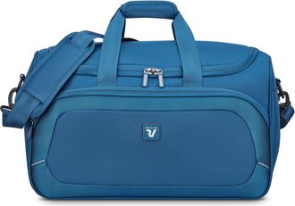 Roncato Reisetasche Gateway