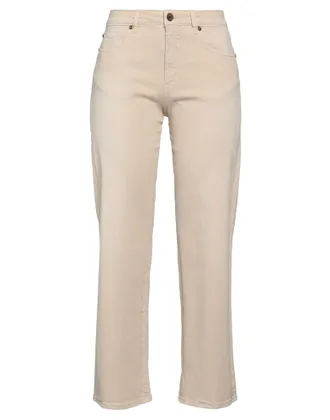 Angelo Marani HOSEN & R&Ouml;CKE - Jeanshosen auf YOOX.COM