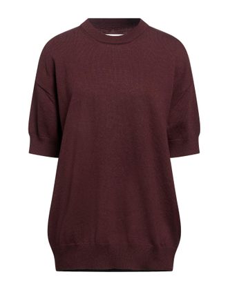 Jil Sander STRICKWAREN - Pullover auf YOOX.COM