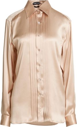 Tom Ford TOPS - Hemden auf YOOX.COM