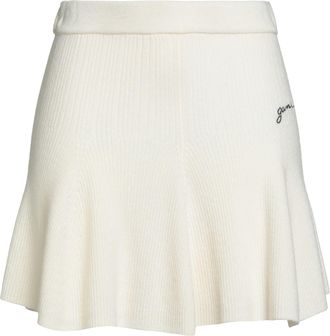 Ganni HOSEN & RÖCKE - Miniröcke auf YOOX.COM