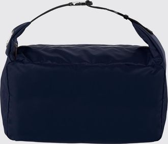 FPM Milano Sac De Voyage FPM MILANO Homme couleur Bleu