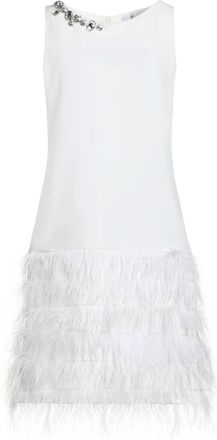 Manuela Riva KLEIDER - Mini-Kleider auf YOOX.COM