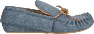 J.W.Anderson SCHUHE - Mokassins auf YOOX.COM