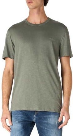 BOSS Boss Tegood, Th&eacute;good Homme, Open Grey76