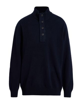 Gran Sasso STRICKWAREN - Rollkragenpullover auf YOOX.COM