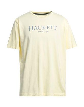 Hackett TOPS - T-shirts sur YOOX.COM