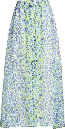 Baum Und Pferdgarten HOSEN & R&Ouml;CKE - Maxi-R&ouml;cke auf YOOX.COM