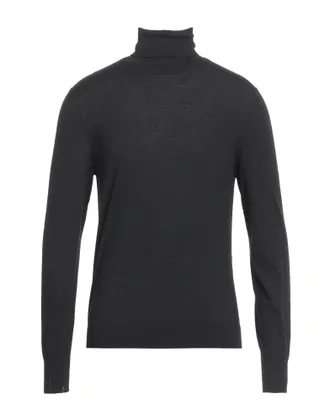 Dolce & Gabbana STRICKWAREN - Rollkragenpullover auf YOOX.COM