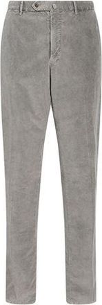 Pantaloni Torino BAS - Pantalons sur YOOX.COM