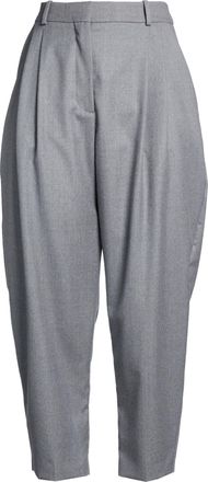 Stella McCartney HOSEN & R&Ouml;CKE - Hosen auf YOOX.COM