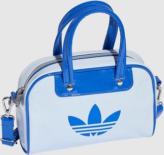 adidas Originals Adicolor BB XS Umh&auml;ngetasche crsk