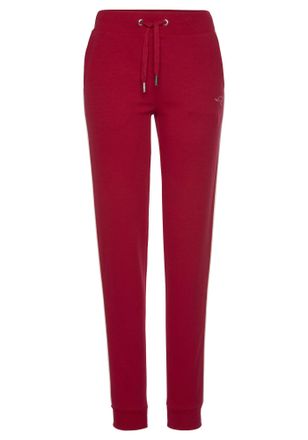 Kangaroos Hose