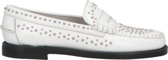 Sebago SCHUHE - Mokassins auf YOOX.COM