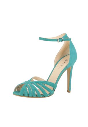 Evita Shoes Sandalette Alessandra