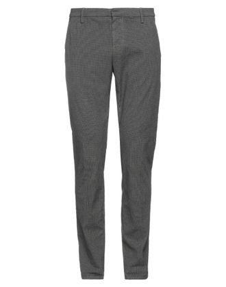 Dondup HOSEN & R&Ouml;CKE - Hosen auf YOOX.COM