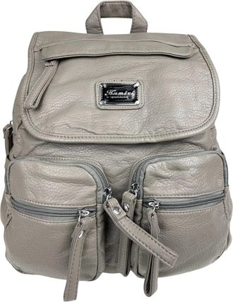 Kumixi Rucksack
