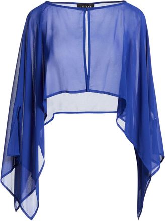 Ga&euml;lle Paris NOIR